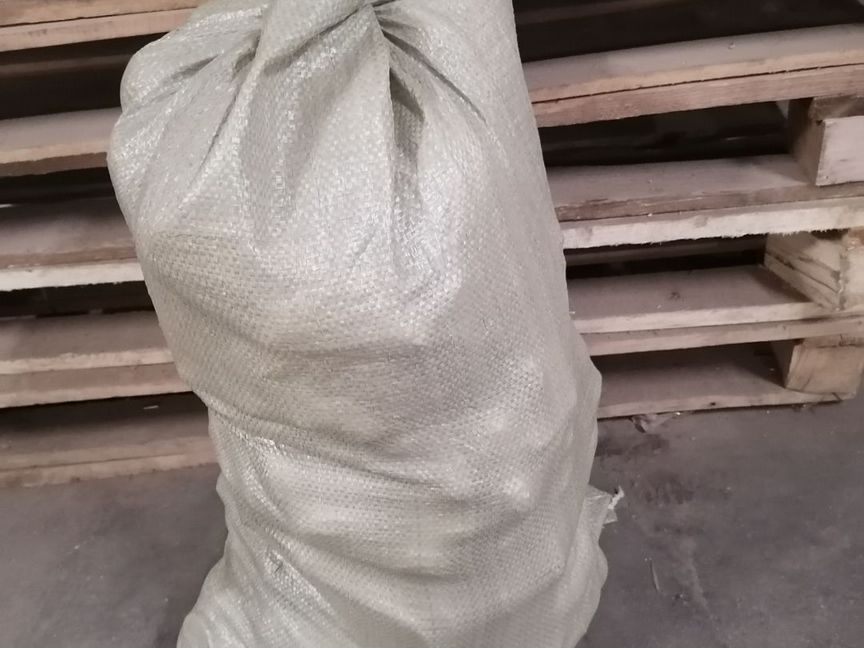 Печенье, пряники для корма животных