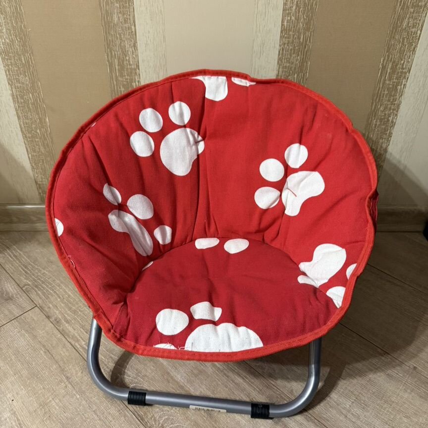 Кресло, лежанка для животных