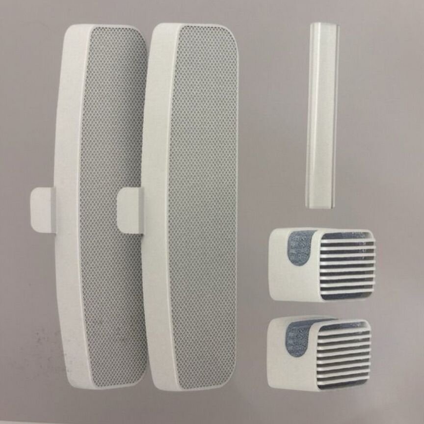 Фильтры доя xiaomi mijia SMART pet water