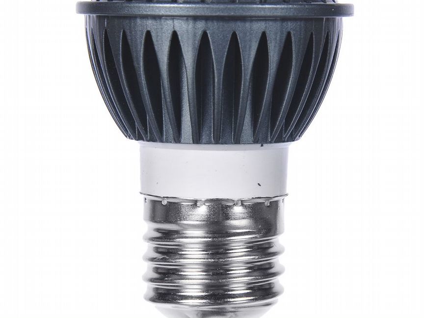 Лампа Nomoy Pet UVB 10.0 LED calcium supplement l