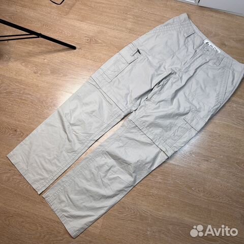 Штаны карго трансформер carhartt Dickies купить в Москве | Личные вещи ...