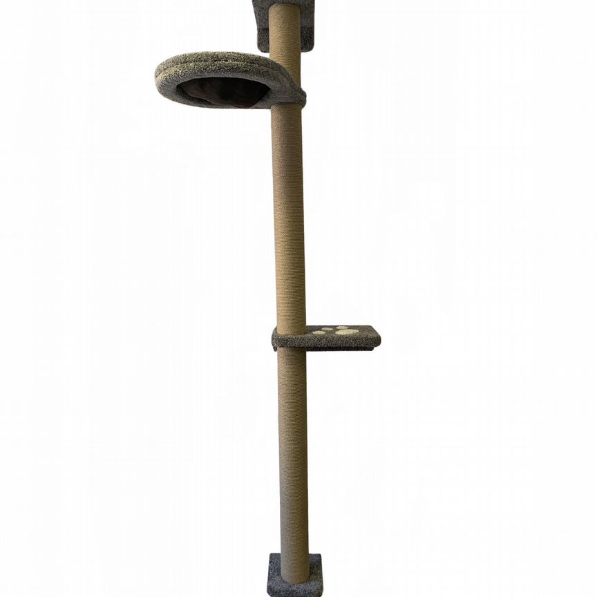 Когтеточка "Стеникс"