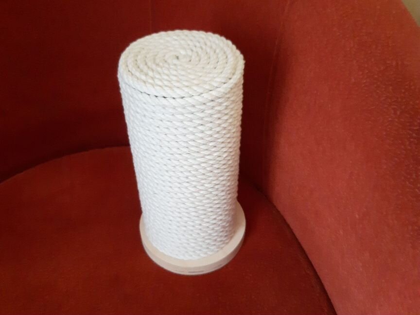 Когтеточка для кошек