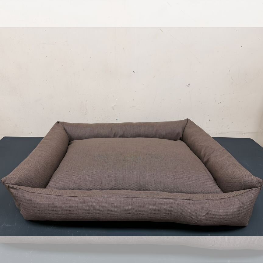 Лежанка для собак