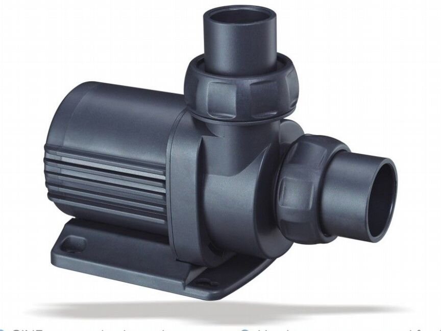 Подъемная помпа Jebao DCP-2500