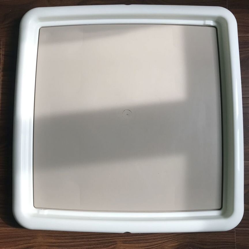 Лоток туалет для собак