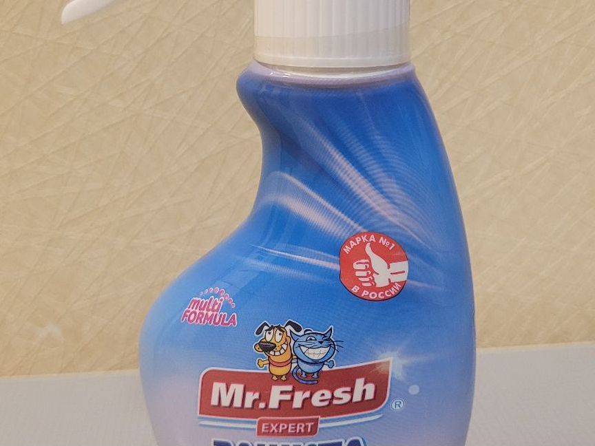 Защита от погрызов для собак