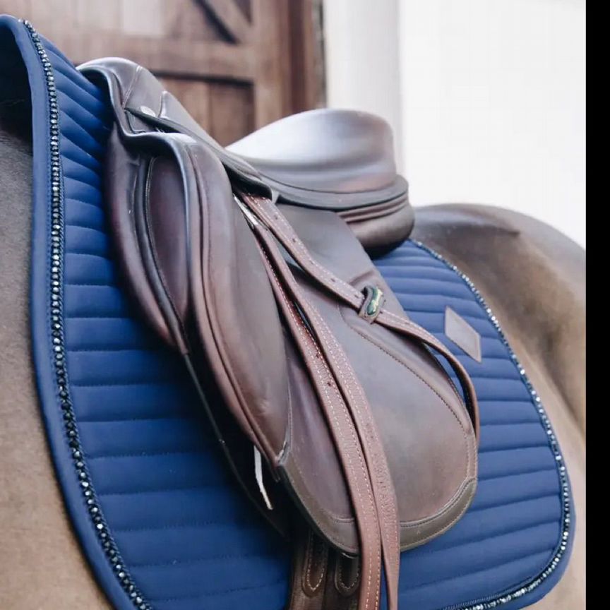 Ногавки вальтрап Kentucky