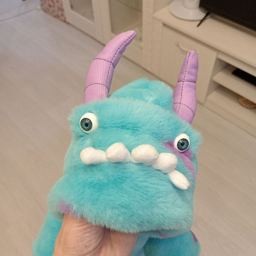 Костюм для животного