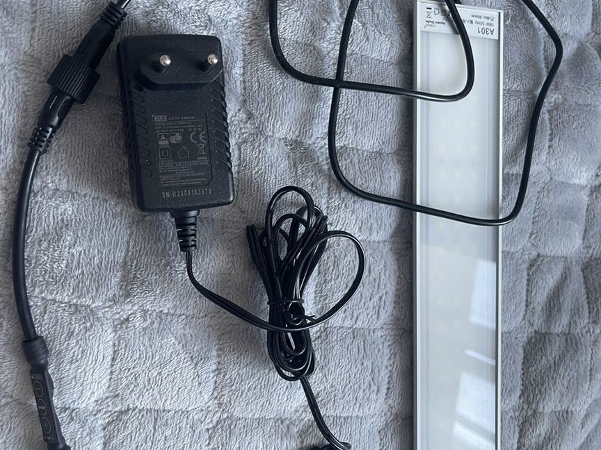 Светильник Chihiros A301