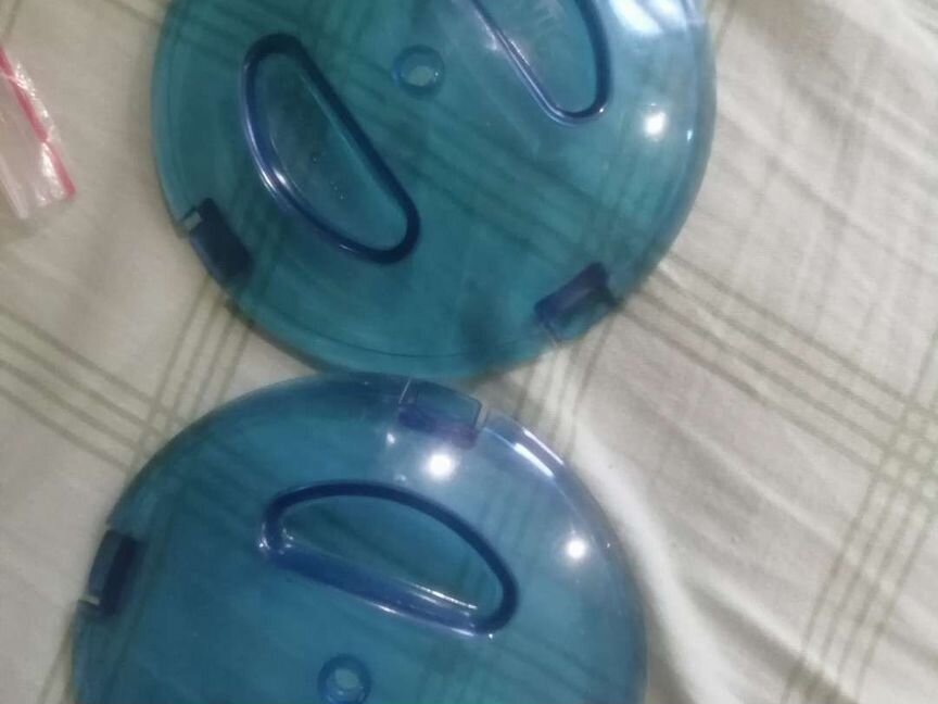 Продаю колесо для крыс домашних