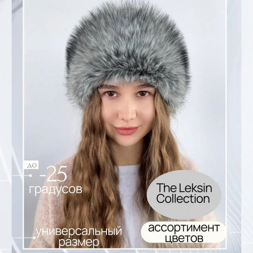 Незнаю что это,все новое