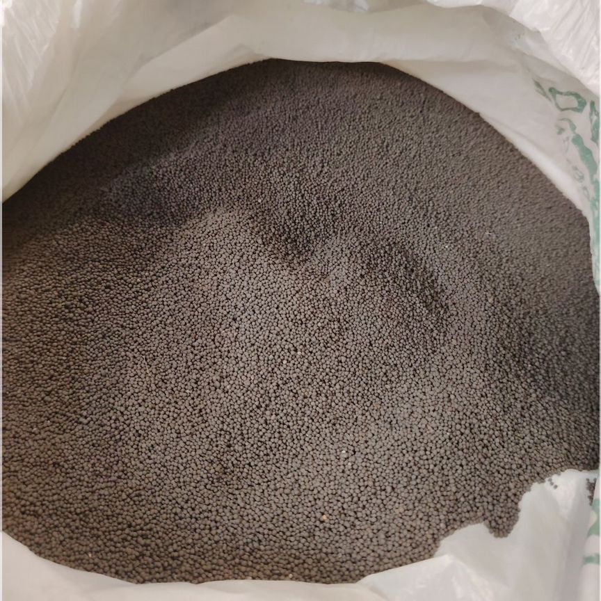 Грунт для аквариума пропант 10 кг