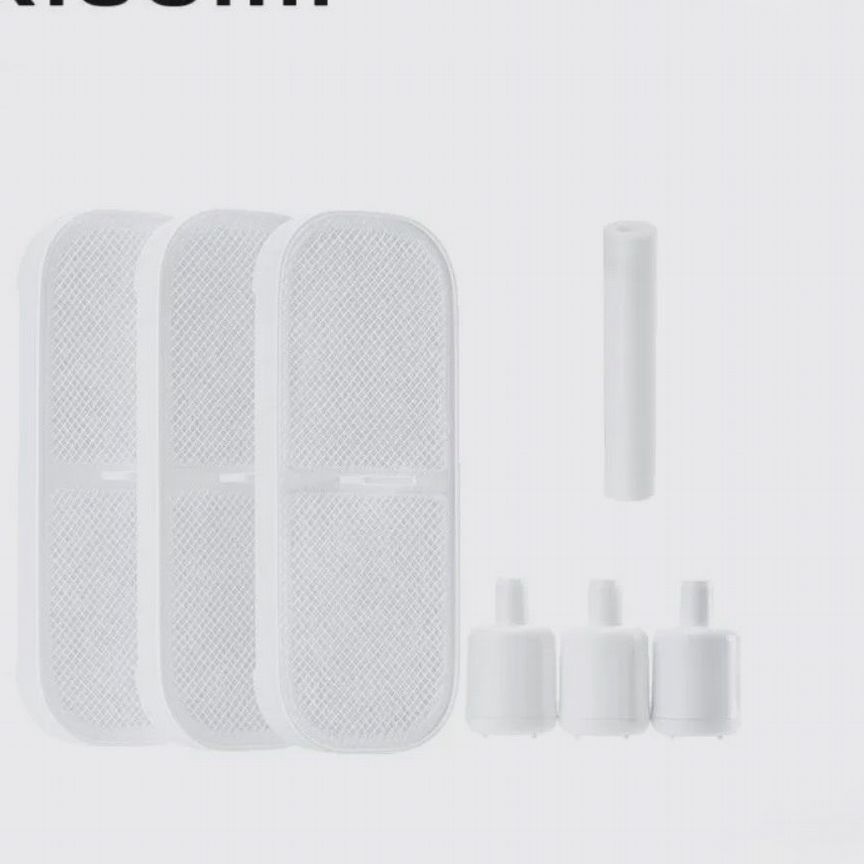 Фильтр для поилки Xiaomi Mijia xwfe02MG