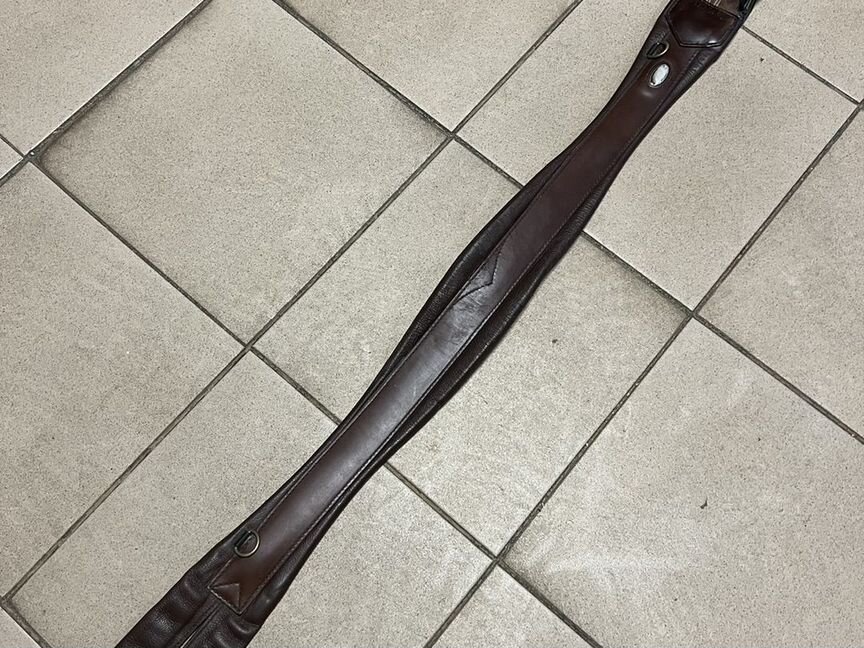 Подпруга Prestige 125 см