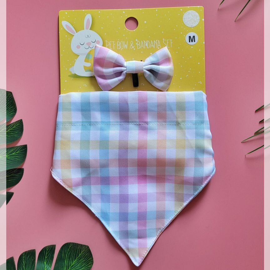 Одежда для собак Primark