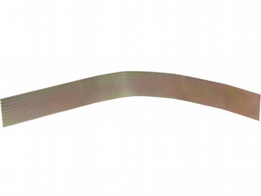 Сетка-измельчитель для зернодробилок Sturm "