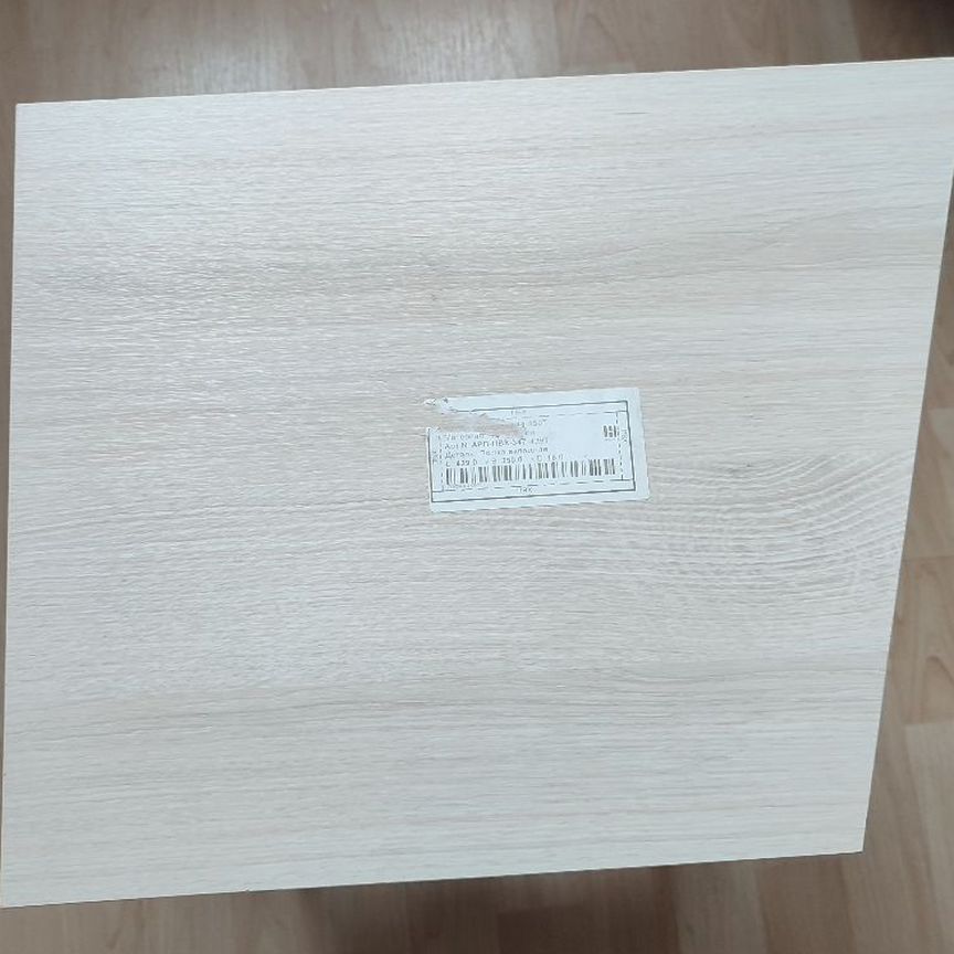 Полка для аквариума