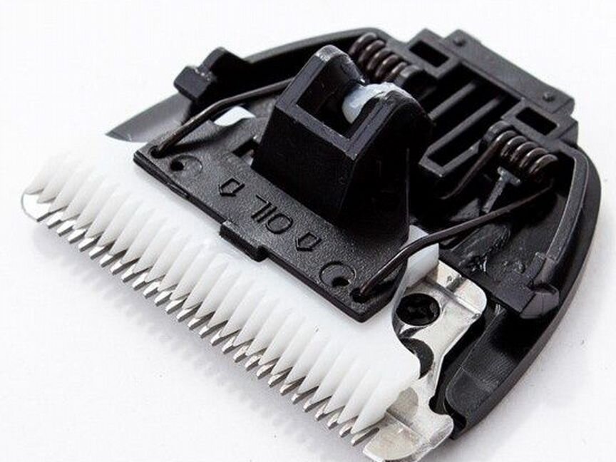 Codos нож для машинок ср-8000, 8100, 8200, 8600, 7