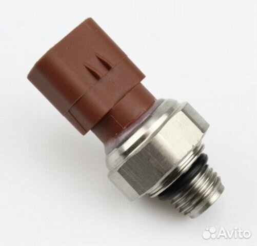 Датчик давления новый RE542461 купить в Калининграде INTERCARS RE542461 ...