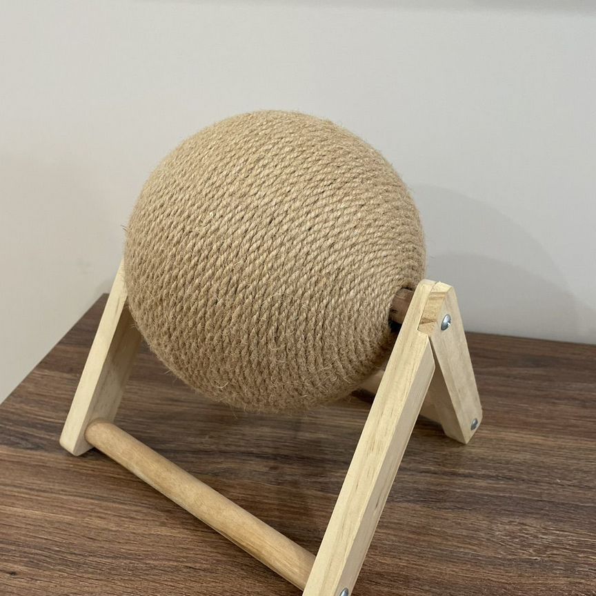 Когтеточка для кошек