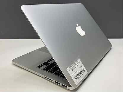 macbook pro 2015 - Купить недорого электронику в Москве | Авито macbook pro 2015 - Купить недорого электронику в Москве | Авито