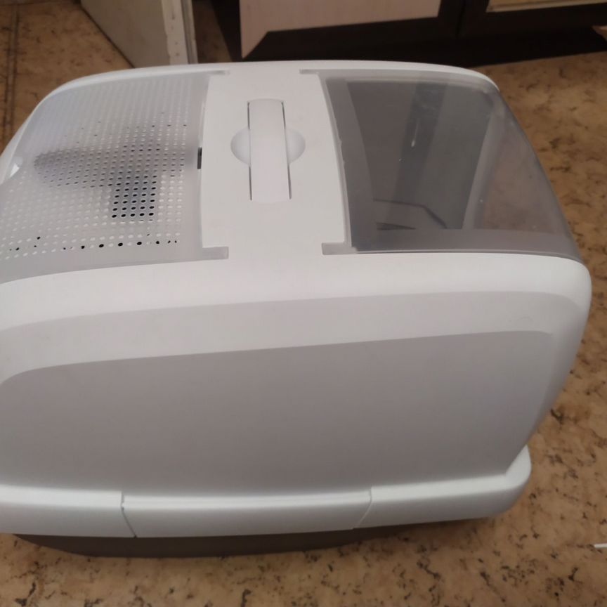 Переноска.клетка