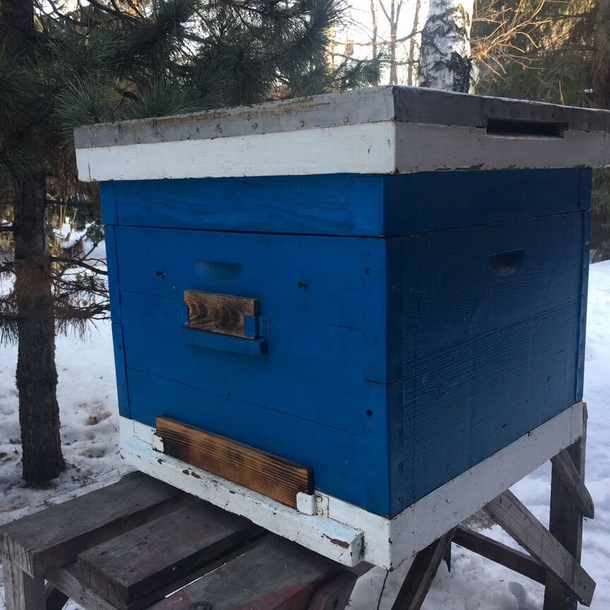 Продам улья,рамки сушь,рамки с вощиной,корпуса