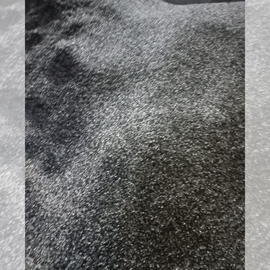 Продается шелуха, лузга подсолнечника. В мешках