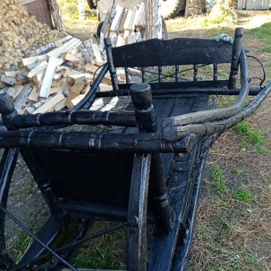 Кашовка