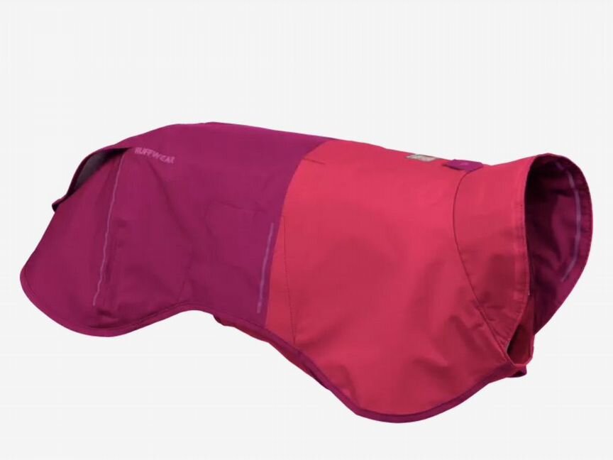 Ruffwear дождевик