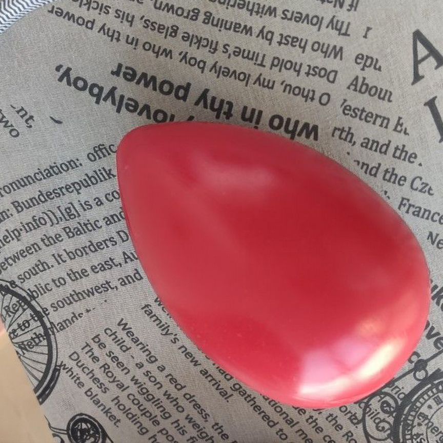 Игрушка для собаки