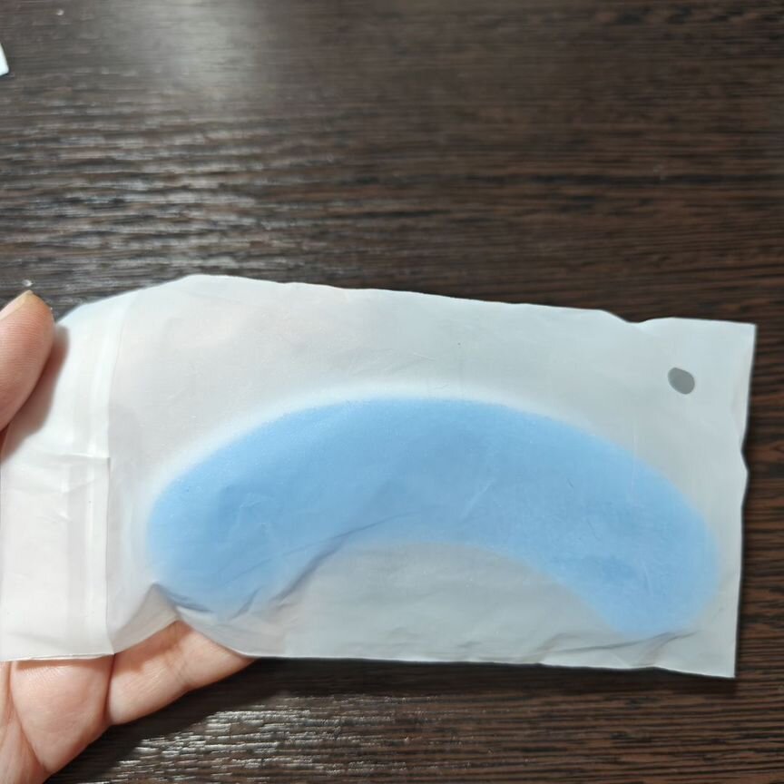 Фильтры для кошачьего фонтана