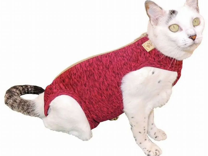 Новая попона для кошек. продажа остатков