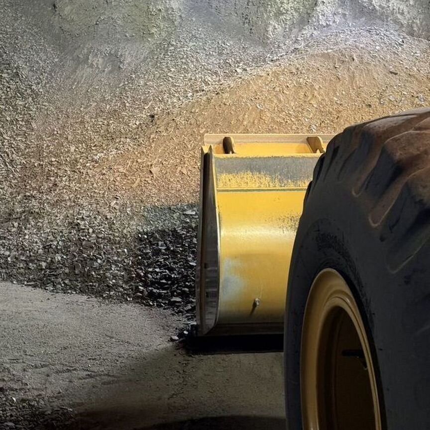 Жмых подсолнечник ГОСТ