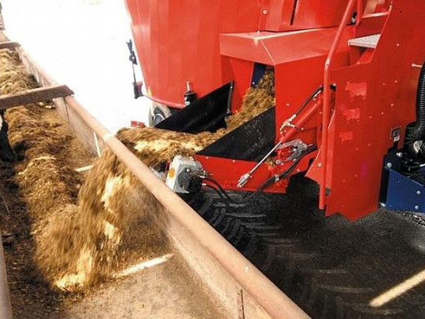 Корм для животных и птиц опт