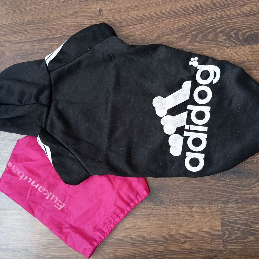 Кофта для собаки 62