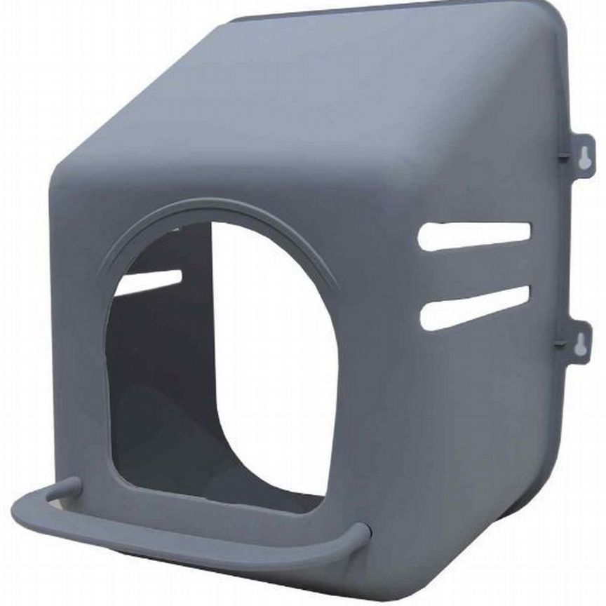 Гнездо для кур