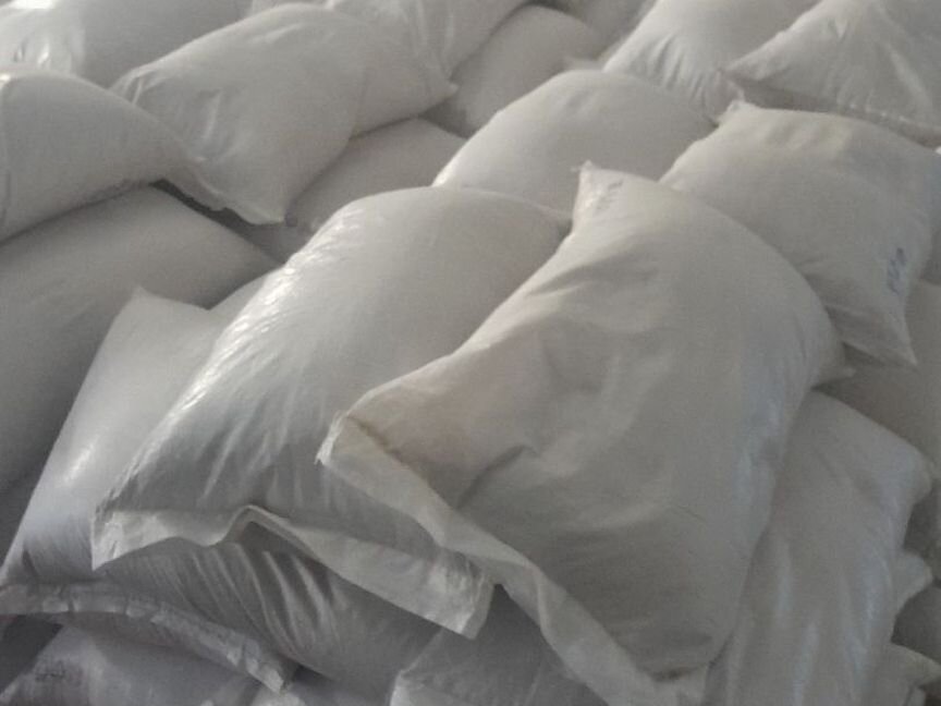 Корма для с/х животных