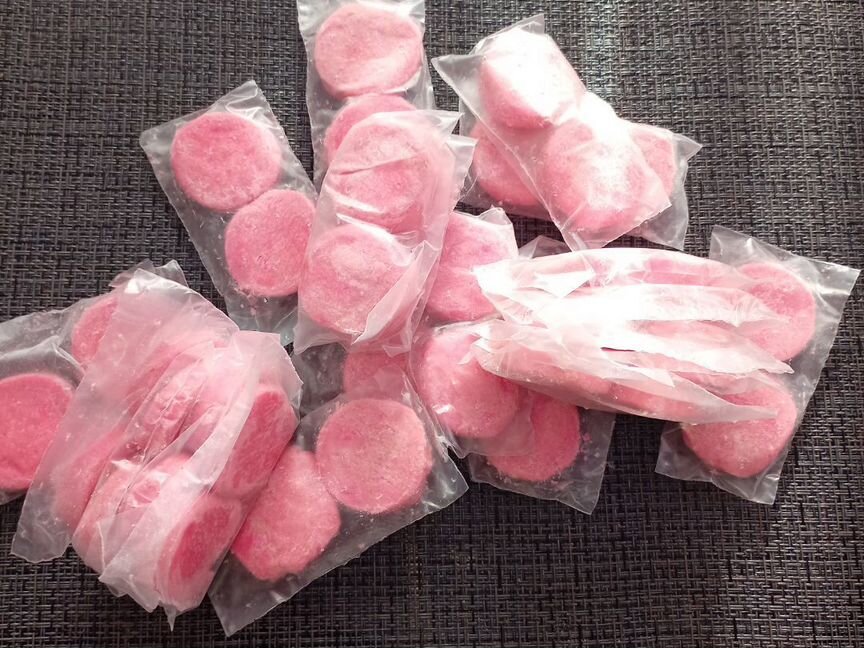 Отрава для мышей