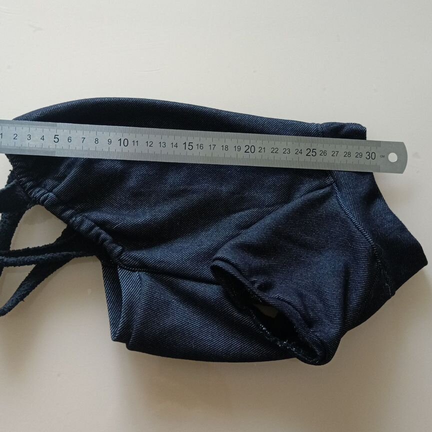 Кофта, толстовка для собаки