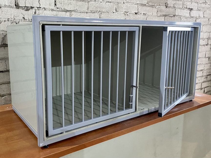 Клетка для животных