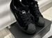 Новые кроссовки adidas Y3 Yohji yamamoto купить в Москве с доставкой ...