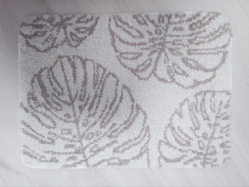 Лежанка для животных бу