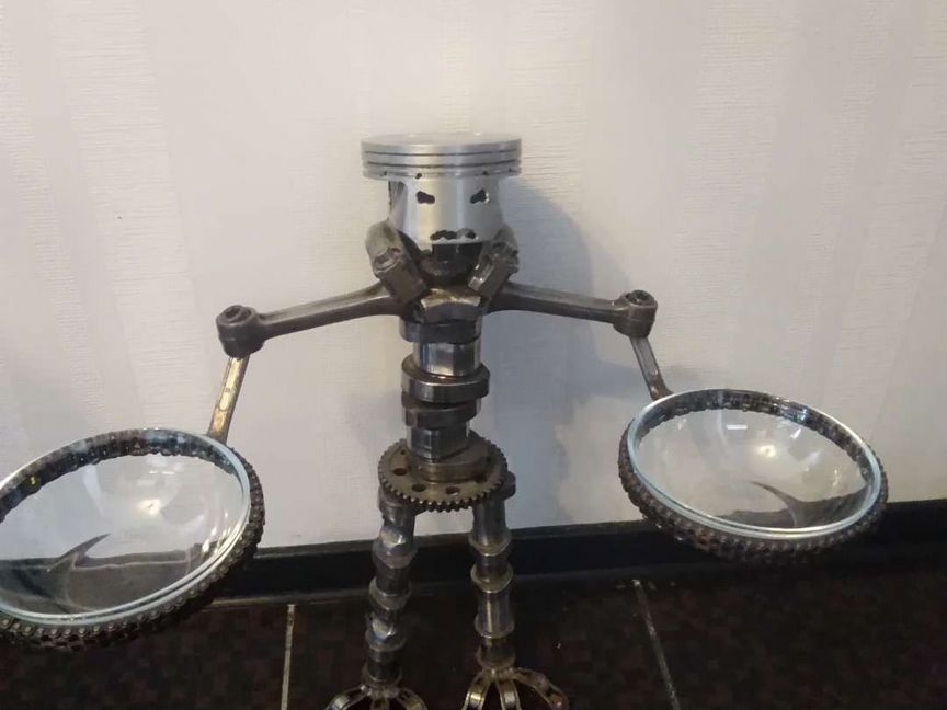 Миски для собак, эксклюзив по вашим размерам