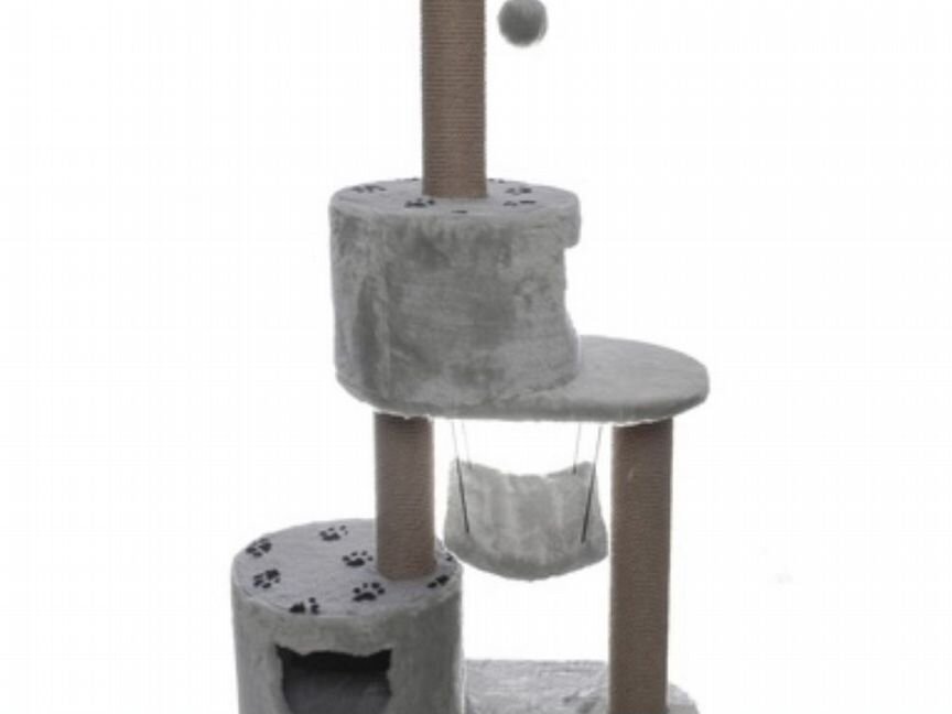 Когтеточка