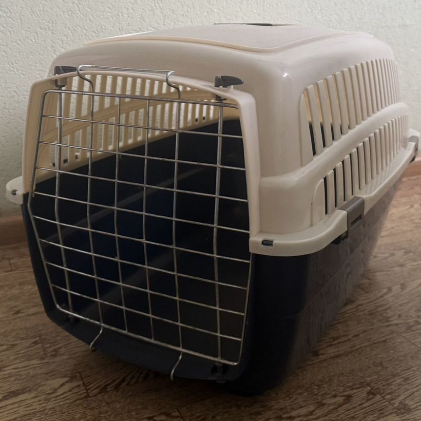 Переноска для кошек, собак