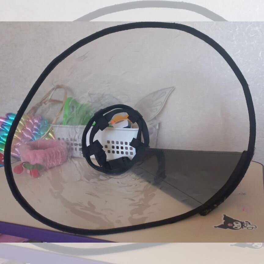 Ошейник для собак