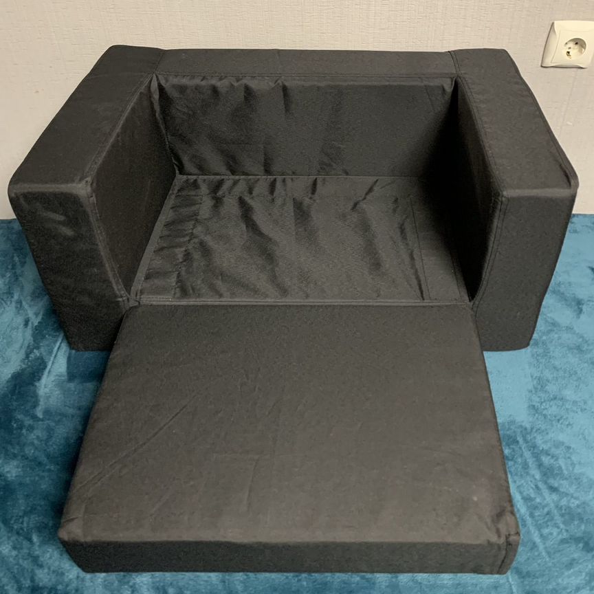 Лежанка для собак IKEA