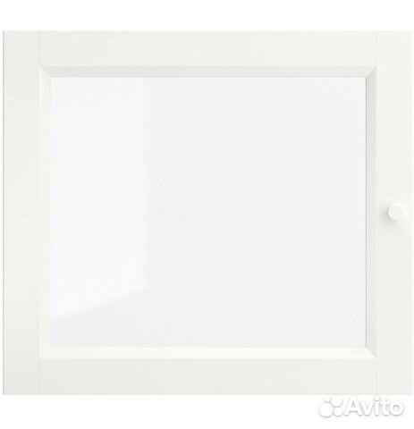 Дверца икеа оксберг IKEA купить в Санкт-Петербурге | Товары для дома и ...